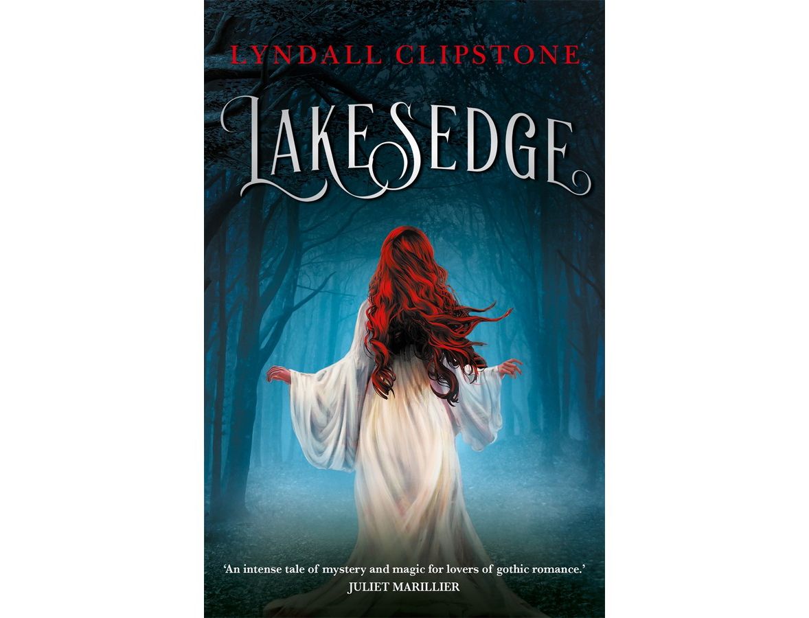 Top 50 Kids Books | BIG W