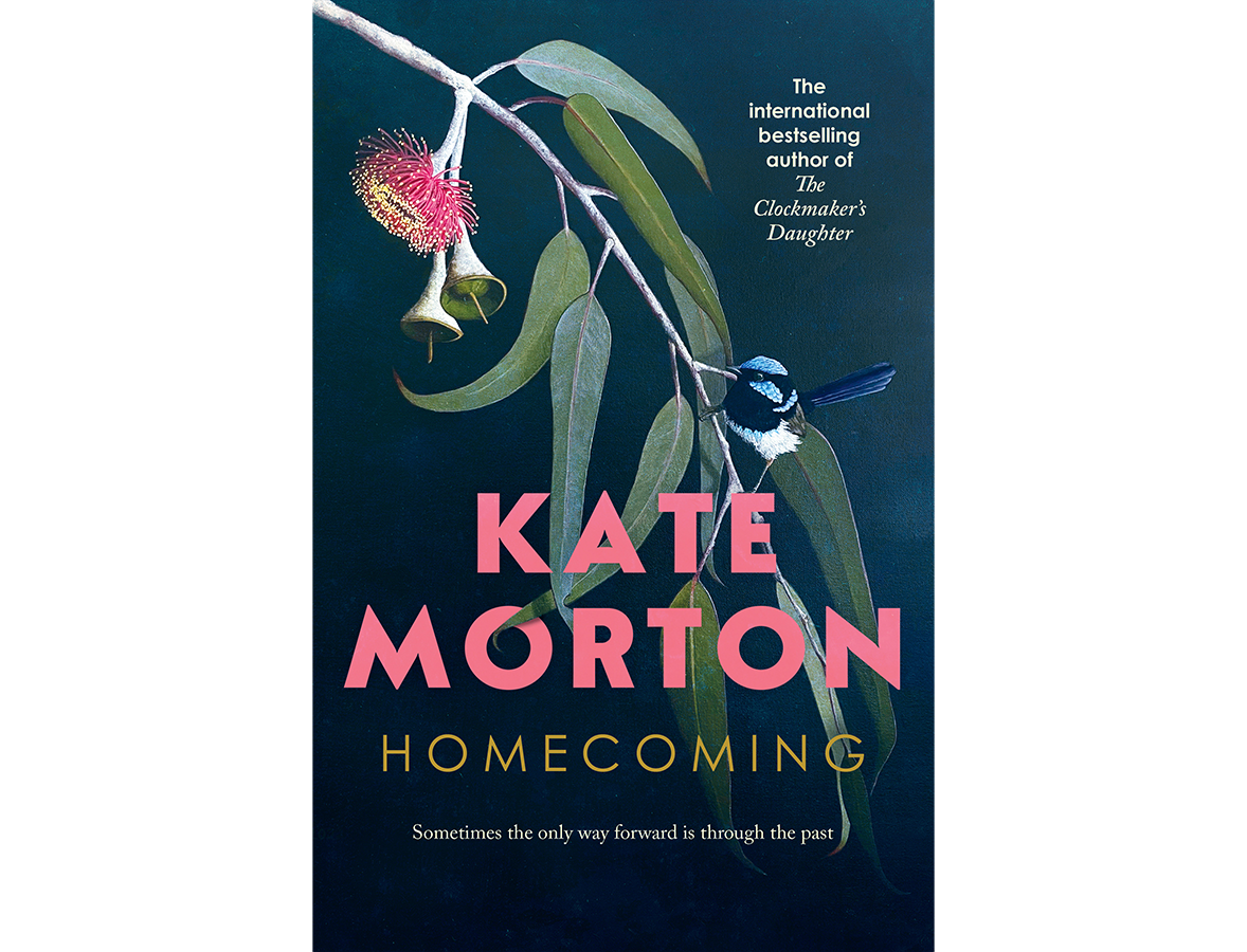 Top 100 Books | BIG W