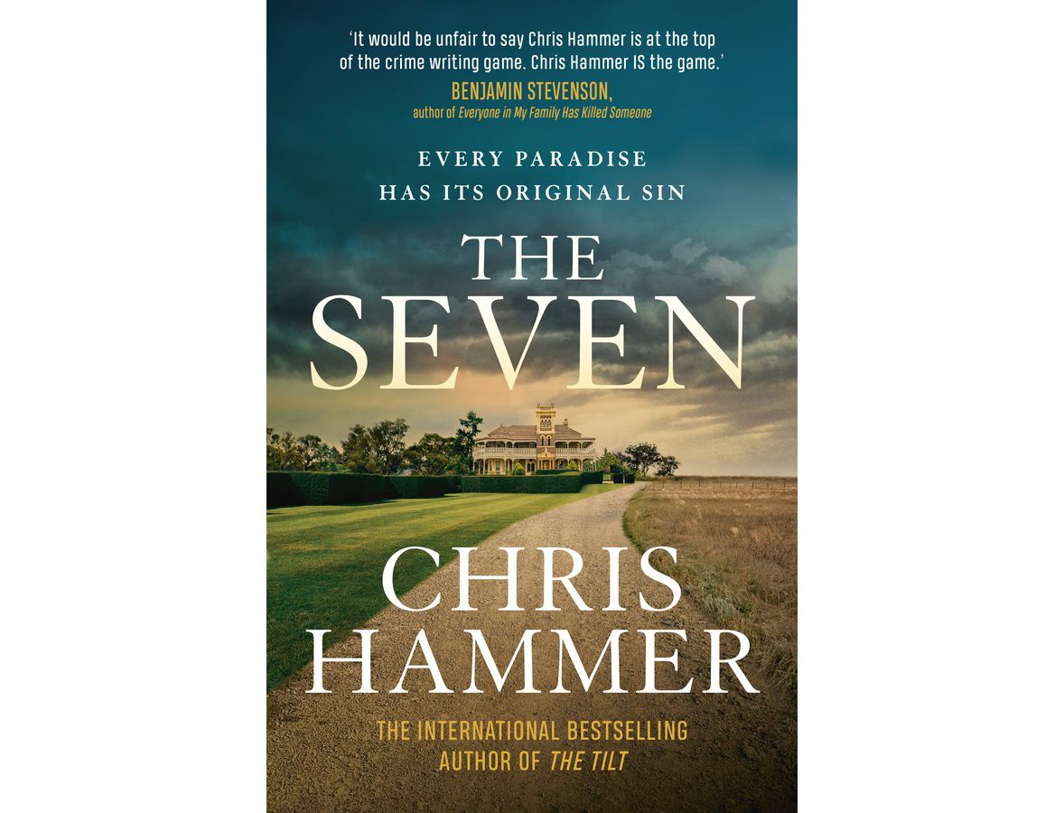 Top 100 Books | BIG W