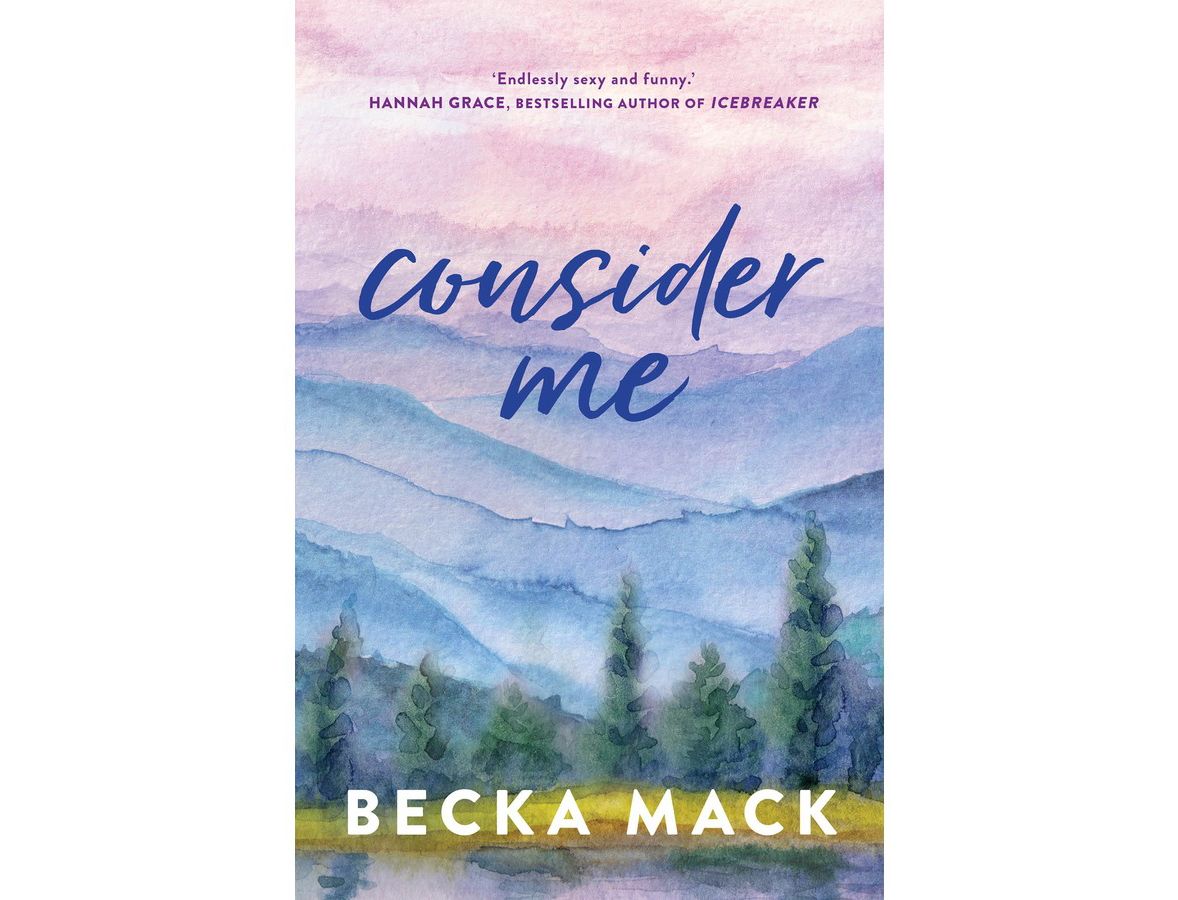 Top 100 Books | BIG W