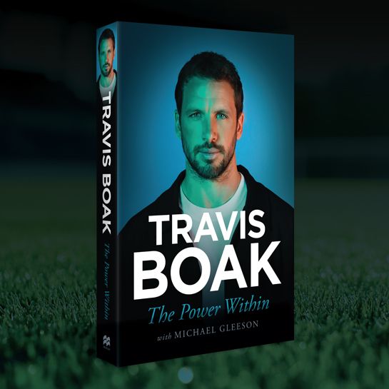 Store Events | BIG W