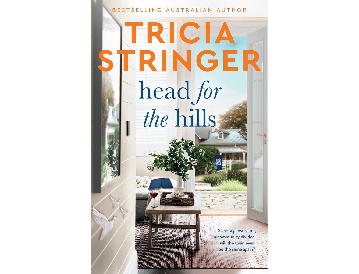 Top 100 Books | BIG W