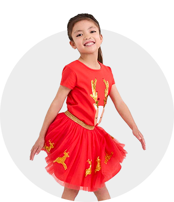 Kids Clothing & Accessories | BIG W