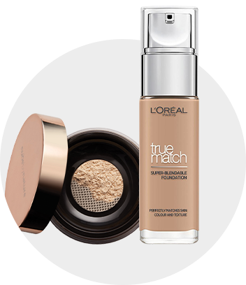 Makeup & Cosmetics | BIG W