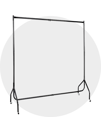 Bedroom Furniture | BIG W