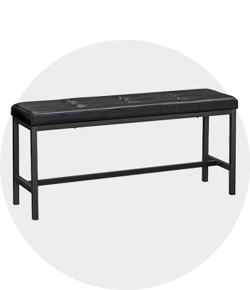 Dining Furniture | BIG W