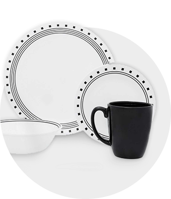 Home & Appliances | BIG W