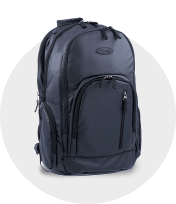 Sports, Travel & Outdoor | BIG W