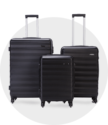 Sports, Travel & Outdoor | BIG W