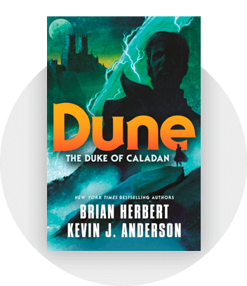 Fiction Books | BIG W