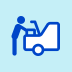 Direct to boot Pick up | BIG W