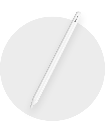 Apple | BIG W