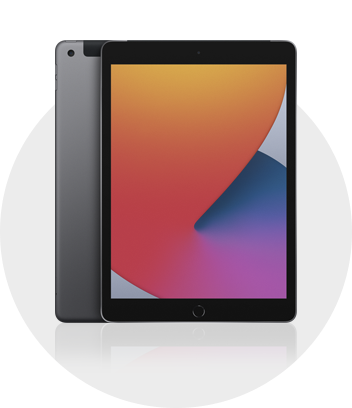 Tablets & Accessories | BIG W