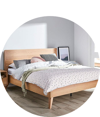 Fantastic Furniture | Marketplace Sellers