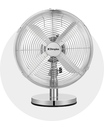 Top fans & cooling solutions for Spring / Summer 2025 | BIG W