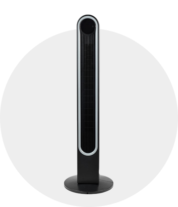 Top fans & cooling solutions for Spring / Summer 2025 | BIG W
