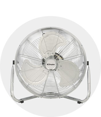 Top fans & cooling solutions for Spring / Summer 2025 | BIG W