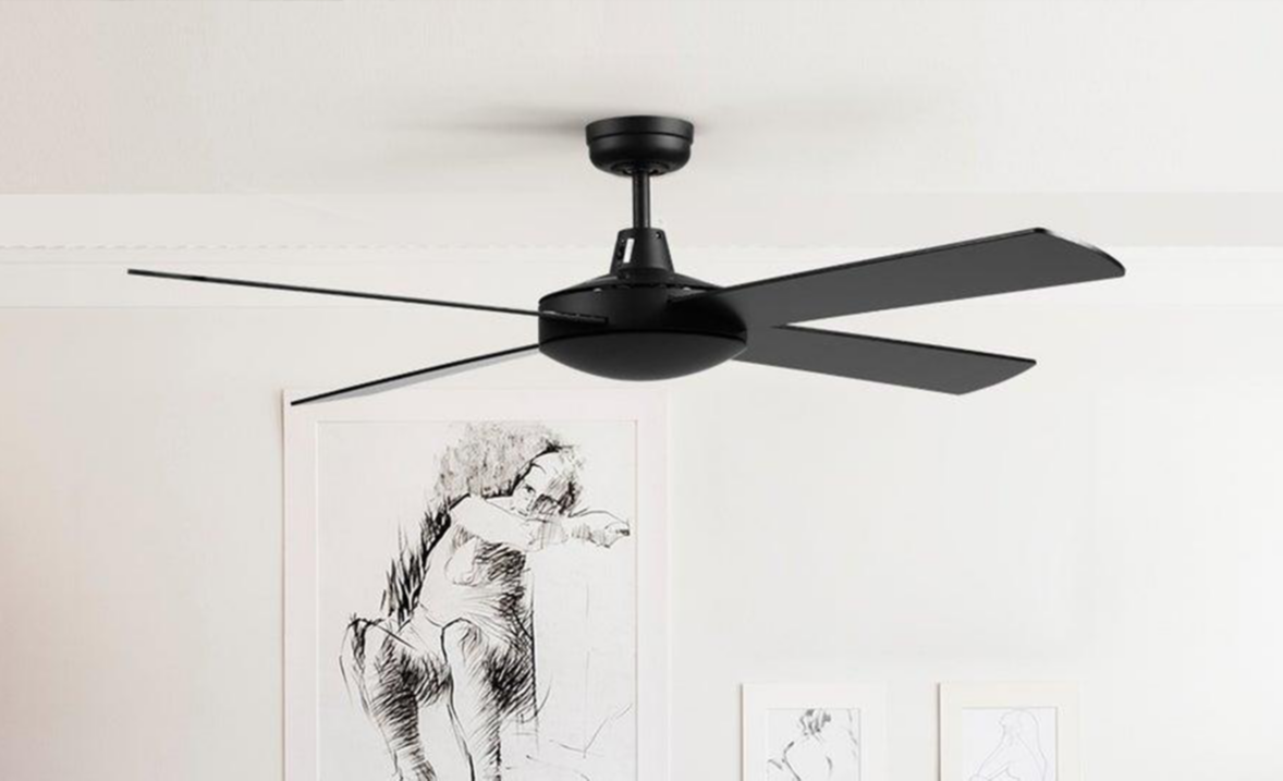 Top fans & cooling solutions for Spring / Summer 2025 | BIG W