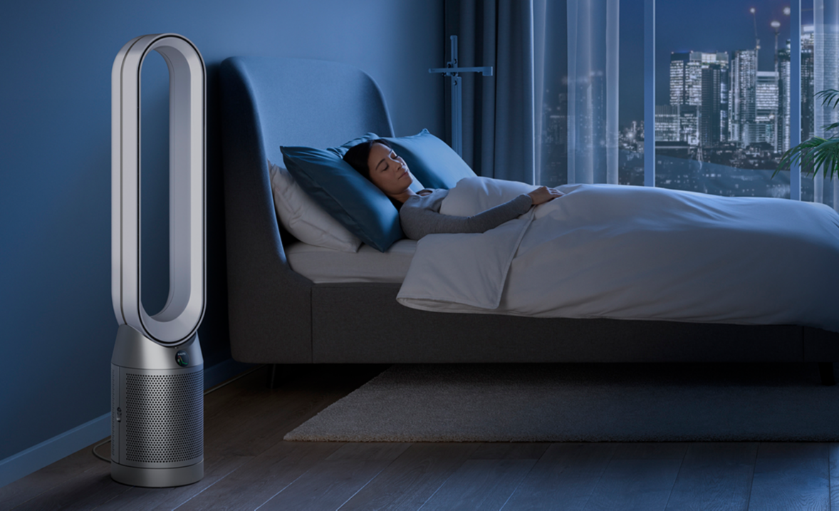 Top fans & cooling solutions for Spring / Summer 2025 | BIG W