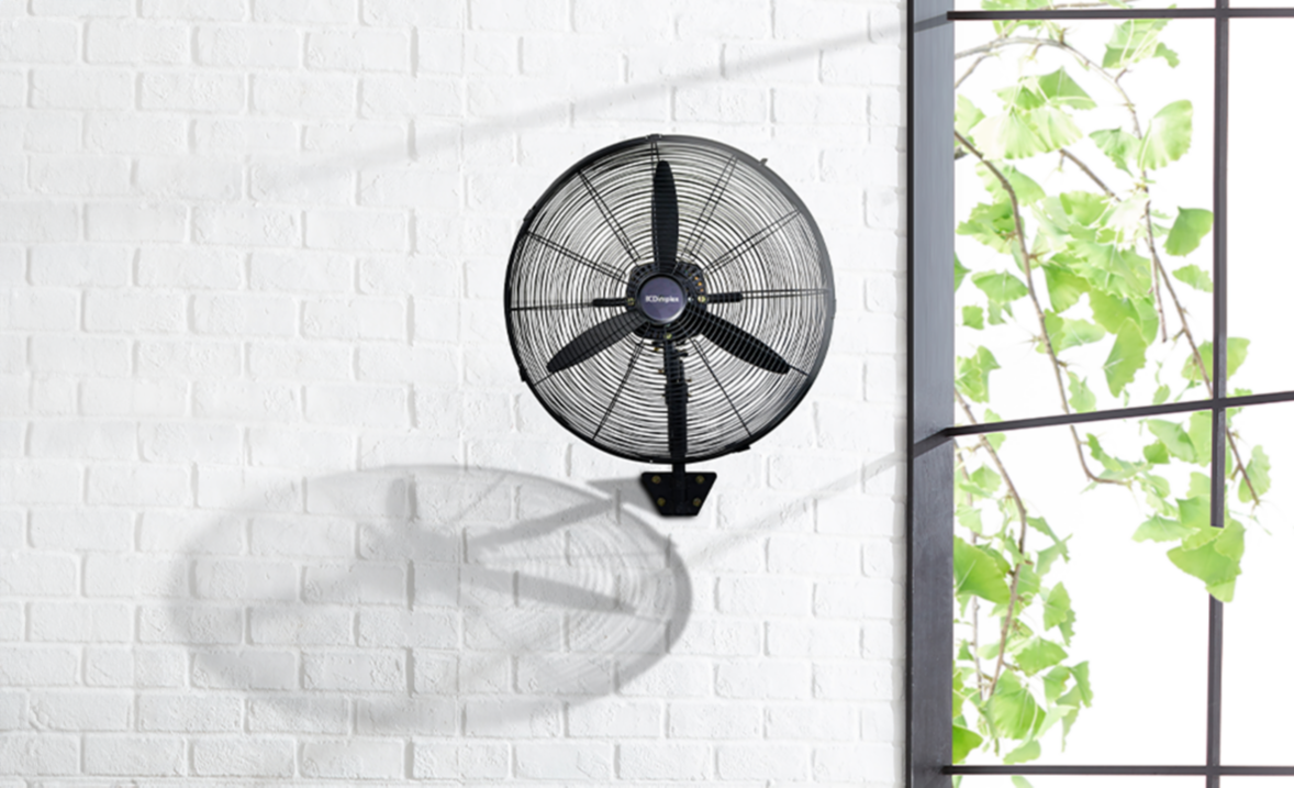 Top fans & cooling solutions for Spring / Summer 2025 | BIG W