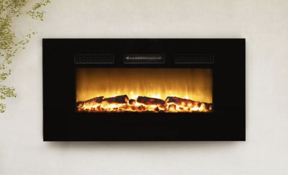 How to choose the right heater | BIG W