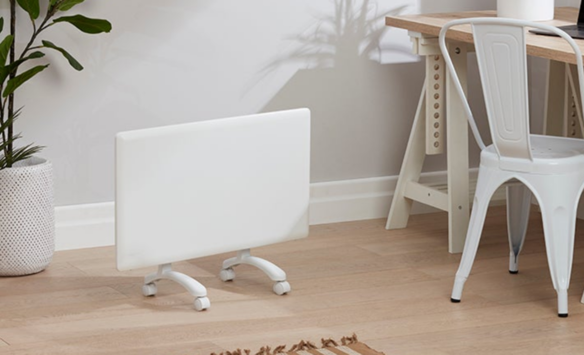 How to choose the right heater | BIG W