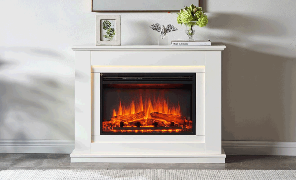 How to choose the right heater | BIG W