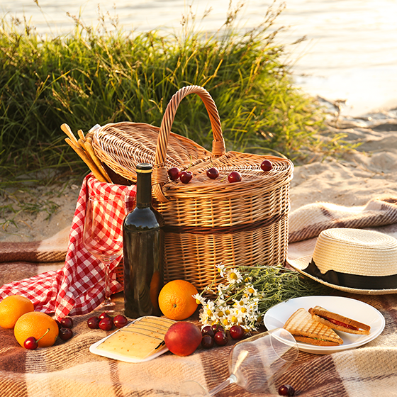 Home & Appliances | BIG W