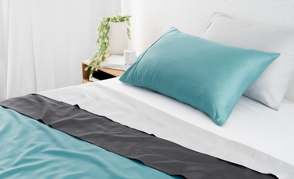 How to choose the perfect sheets | BIG W