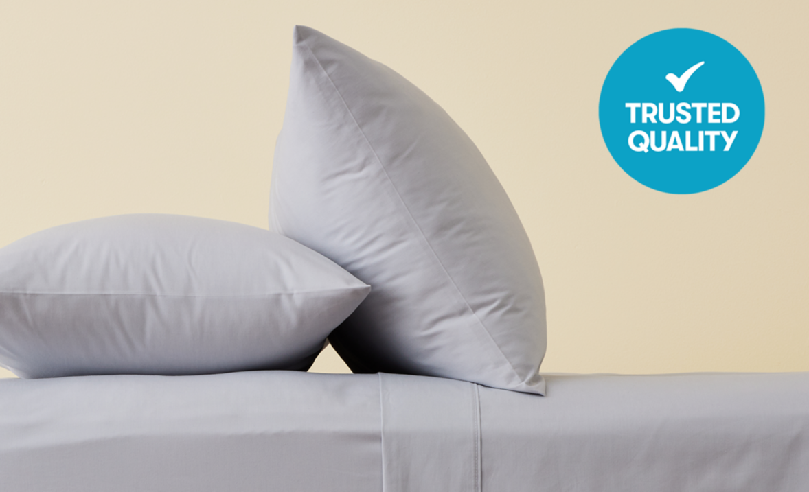 How to choose the perfect sheets | BIG W