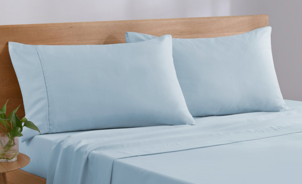 How to choose the perfect sheets | BIG W