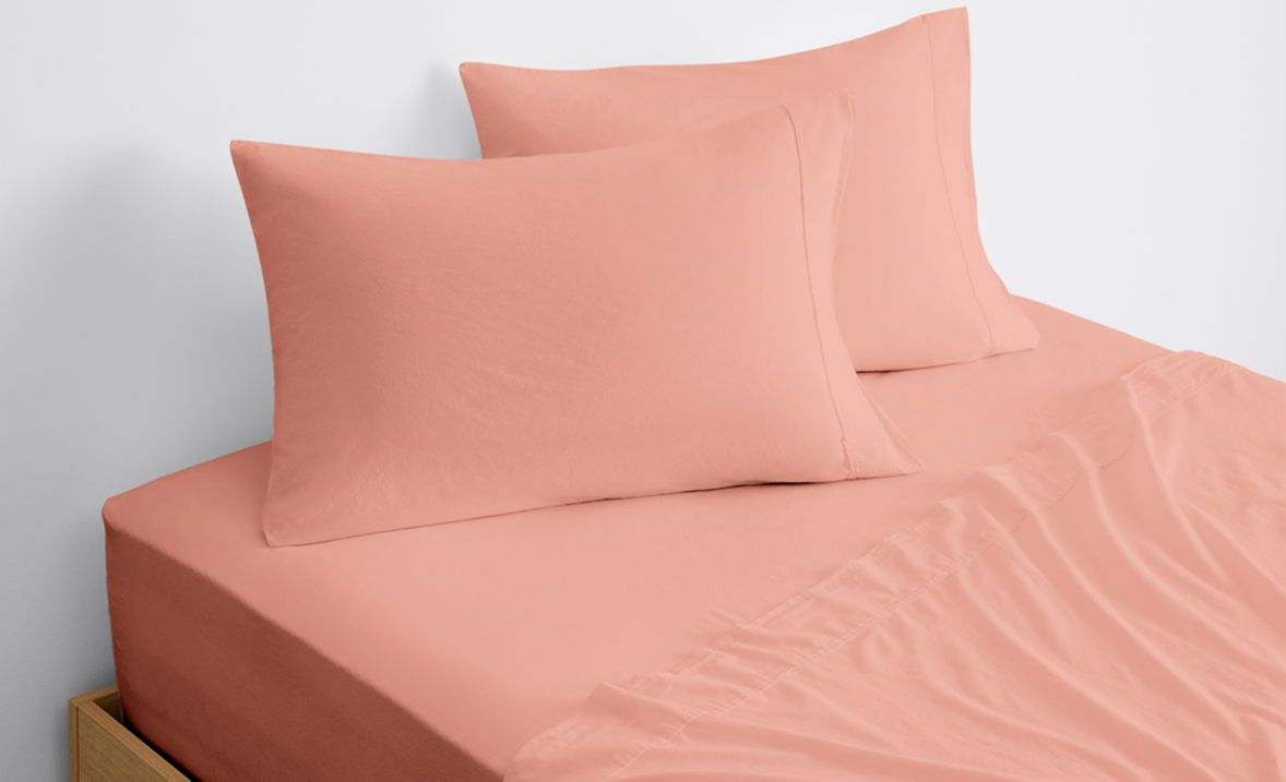 How to choose the perfect sheets | BIG W