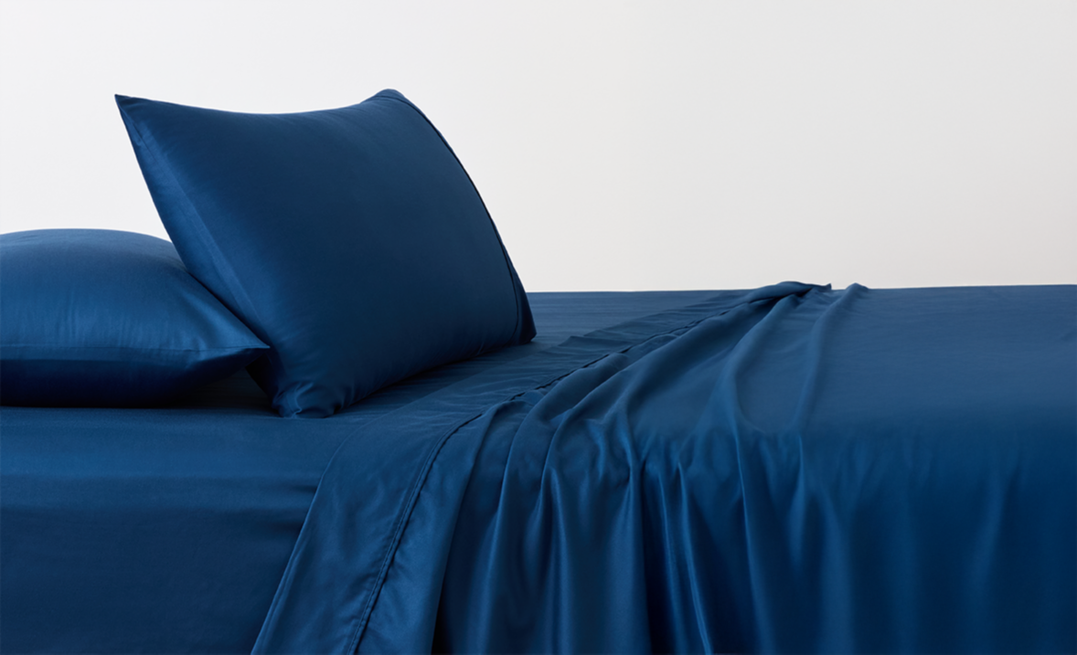 How to choose the perfect sheets | BIG W