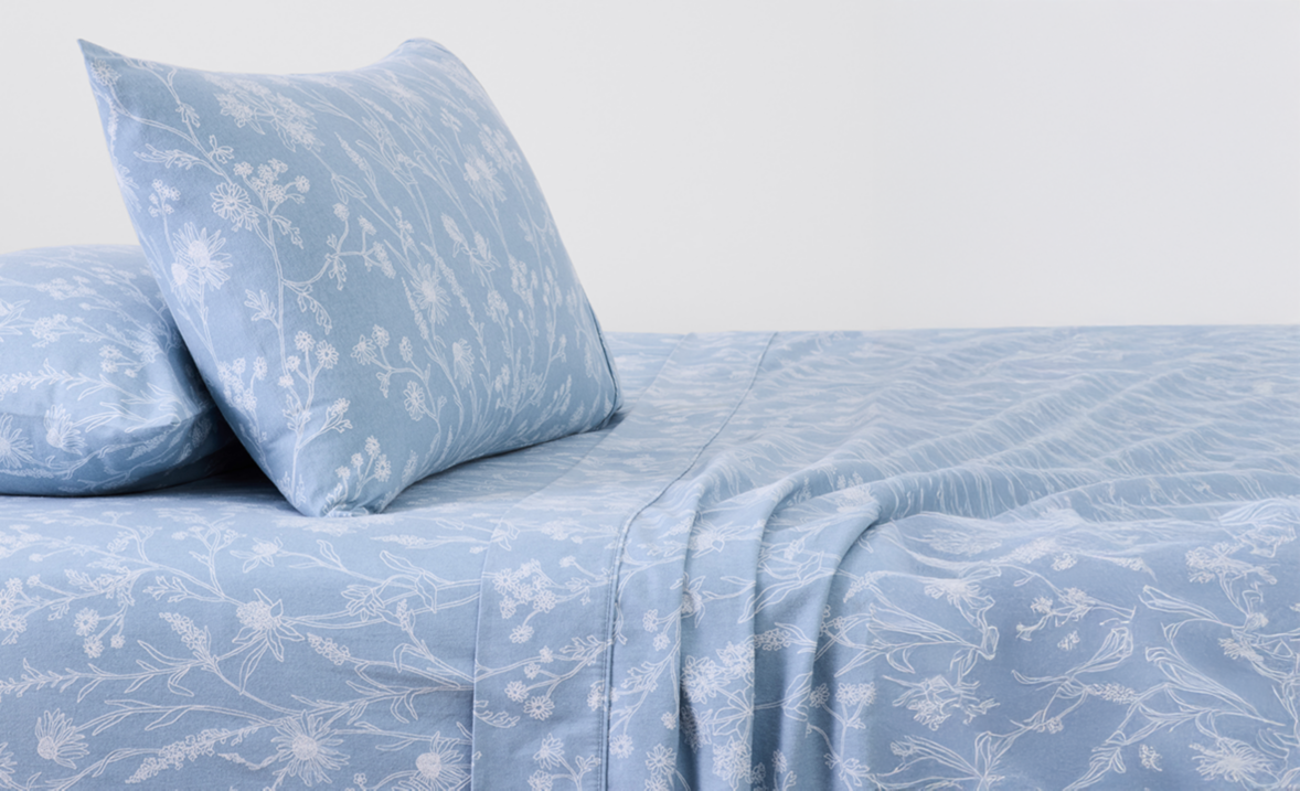 How to choose the perfect sheets | BIG W