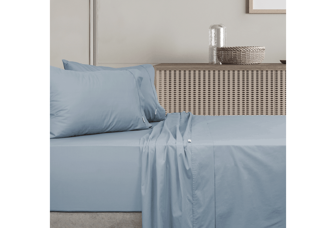 How to choose the perfect sheets | BIG W