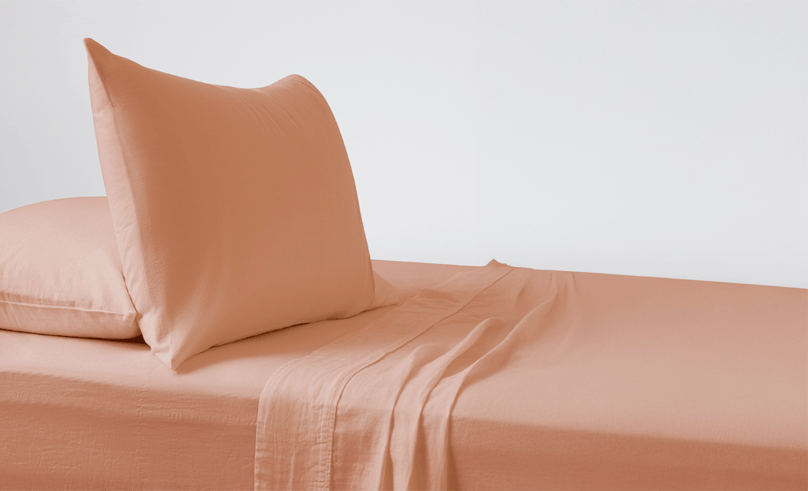 How to choose the perfect sheets | BIG W