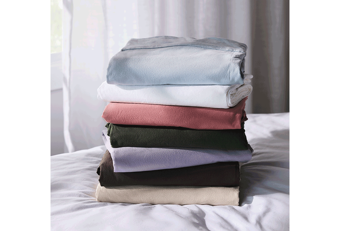 How to choose the perfect sheets | BIG W