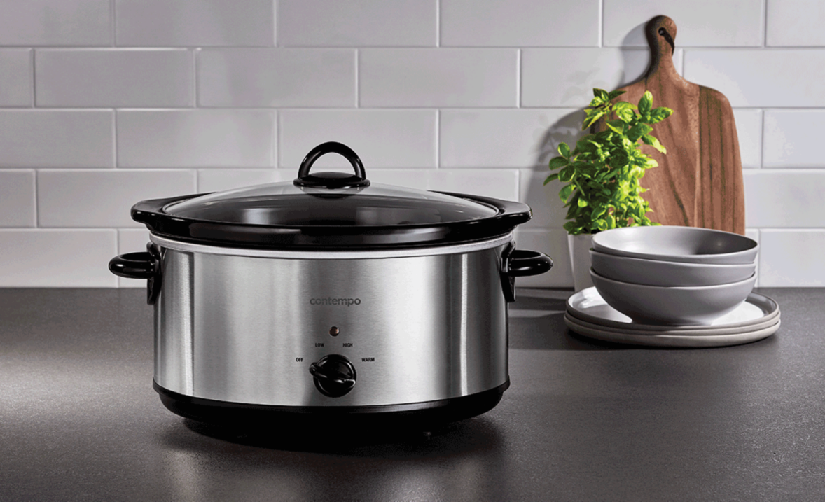 Top appliances & cookware for Winter 2025 | BIG W