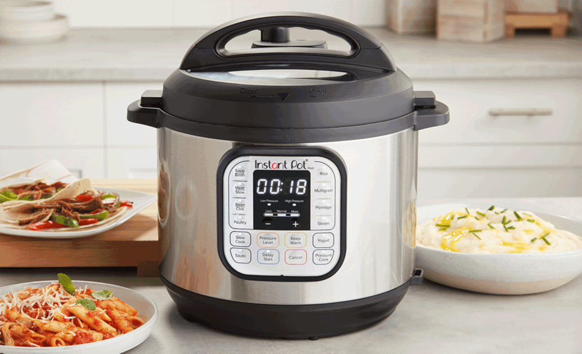 Top appliances & cookware for Winter 2025 | BIG W