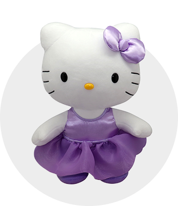 Hello Kitty | BIG W