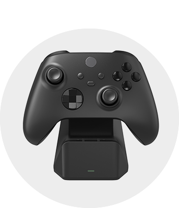 XBOX | BIG W