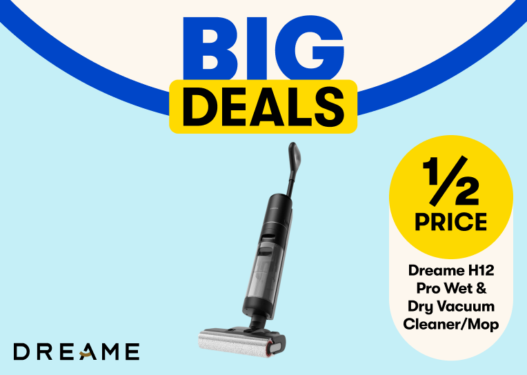 BIGdeals from BIG W Market | BIG W