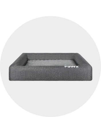 BIG W Market | BIG W