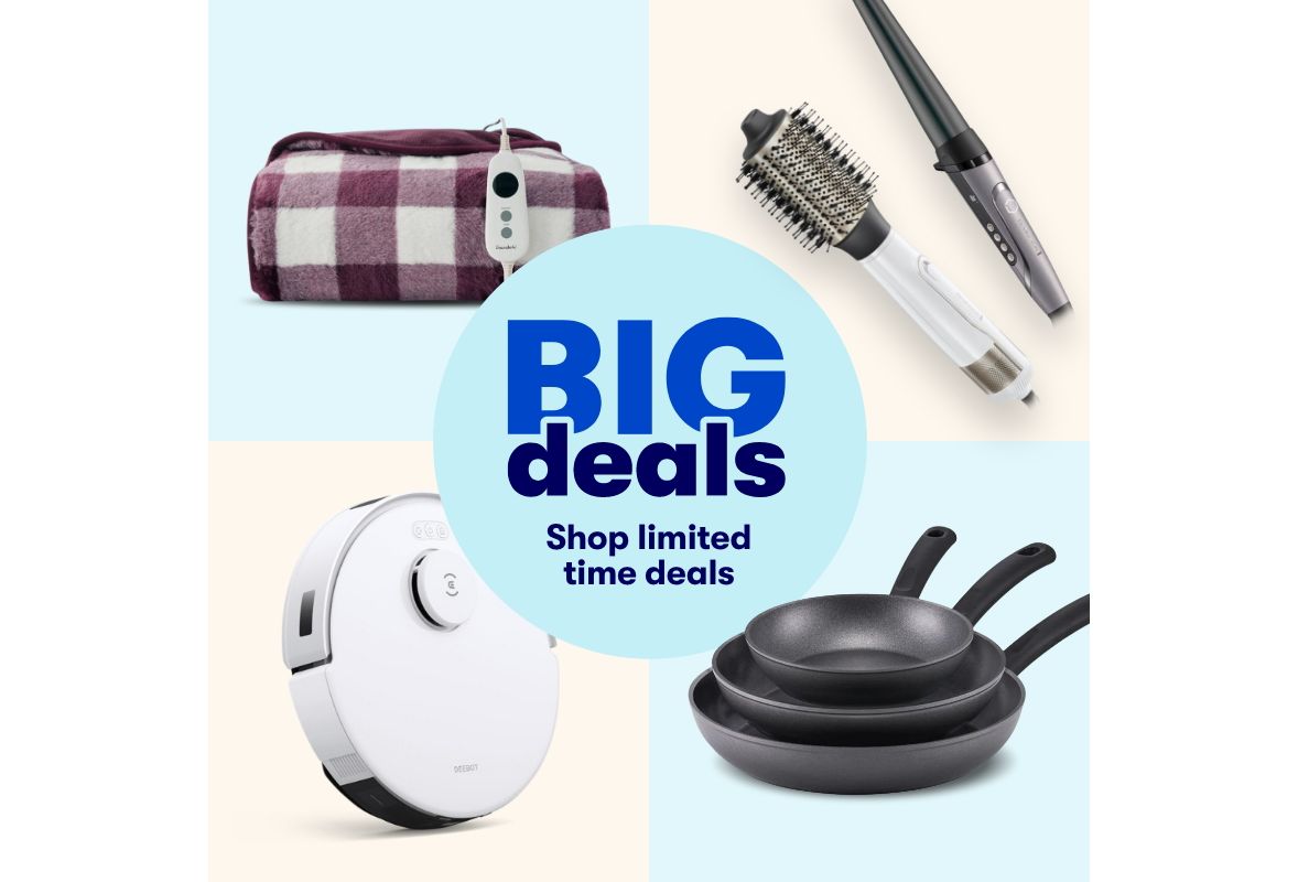 BIG W Market | BIG W
