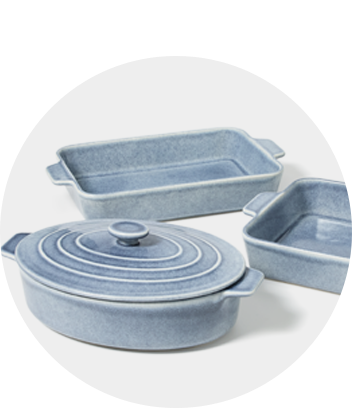 Kitchen | BIG W
