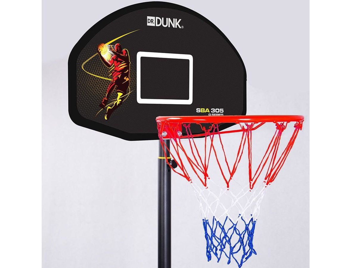 BIG W Market | BIG W