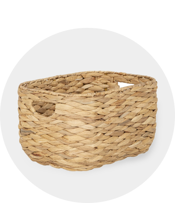 Decor & Furnishings | BIG W