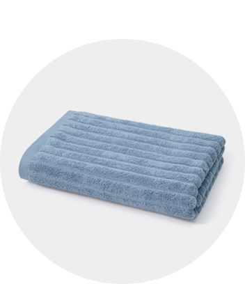 Towels | BIG W
