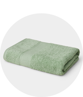 Towels | BIG W