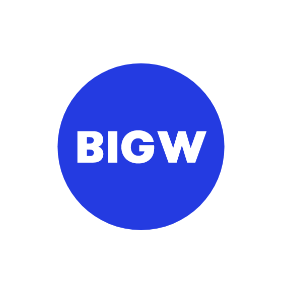 Everyday Rewards Member Price | BIG W